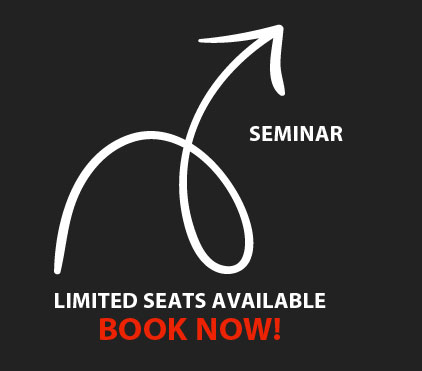 Australian Melbourne Property Seminar 20/04/2016 - Update 12 - AAM ...